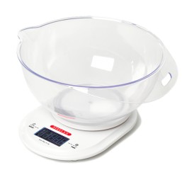 Steelex Add & Weigh Electronic Scales – Hopkins Of Wicklow